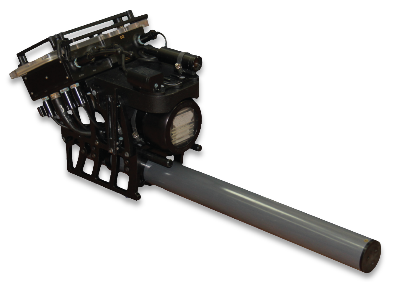 Products | Marine Magnetics