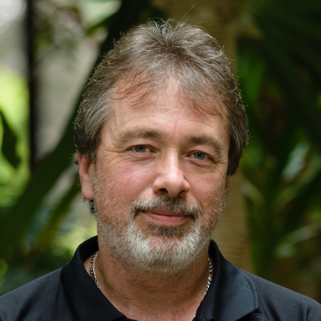 Contact | Marine Magnetics