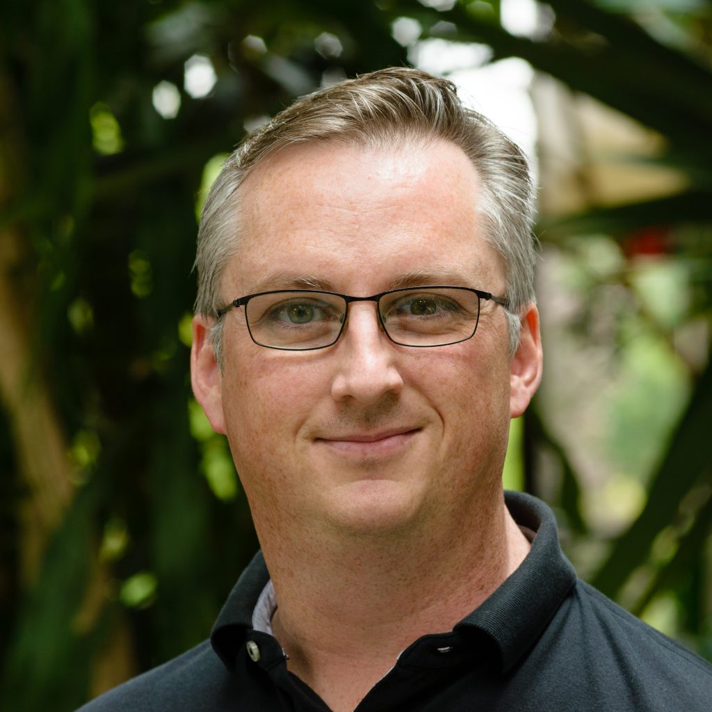 Contact | Marine Magnetics